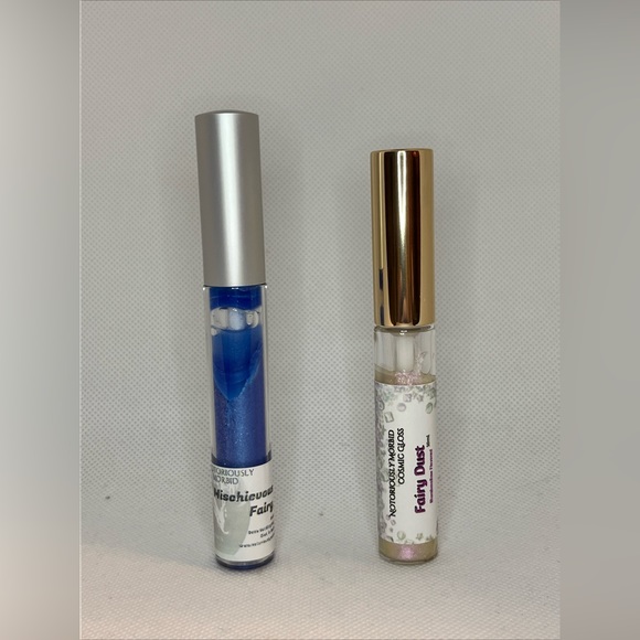 Notoriously Morbid | Makeup | Notoriously Morbid Lip Collection May 220 ...